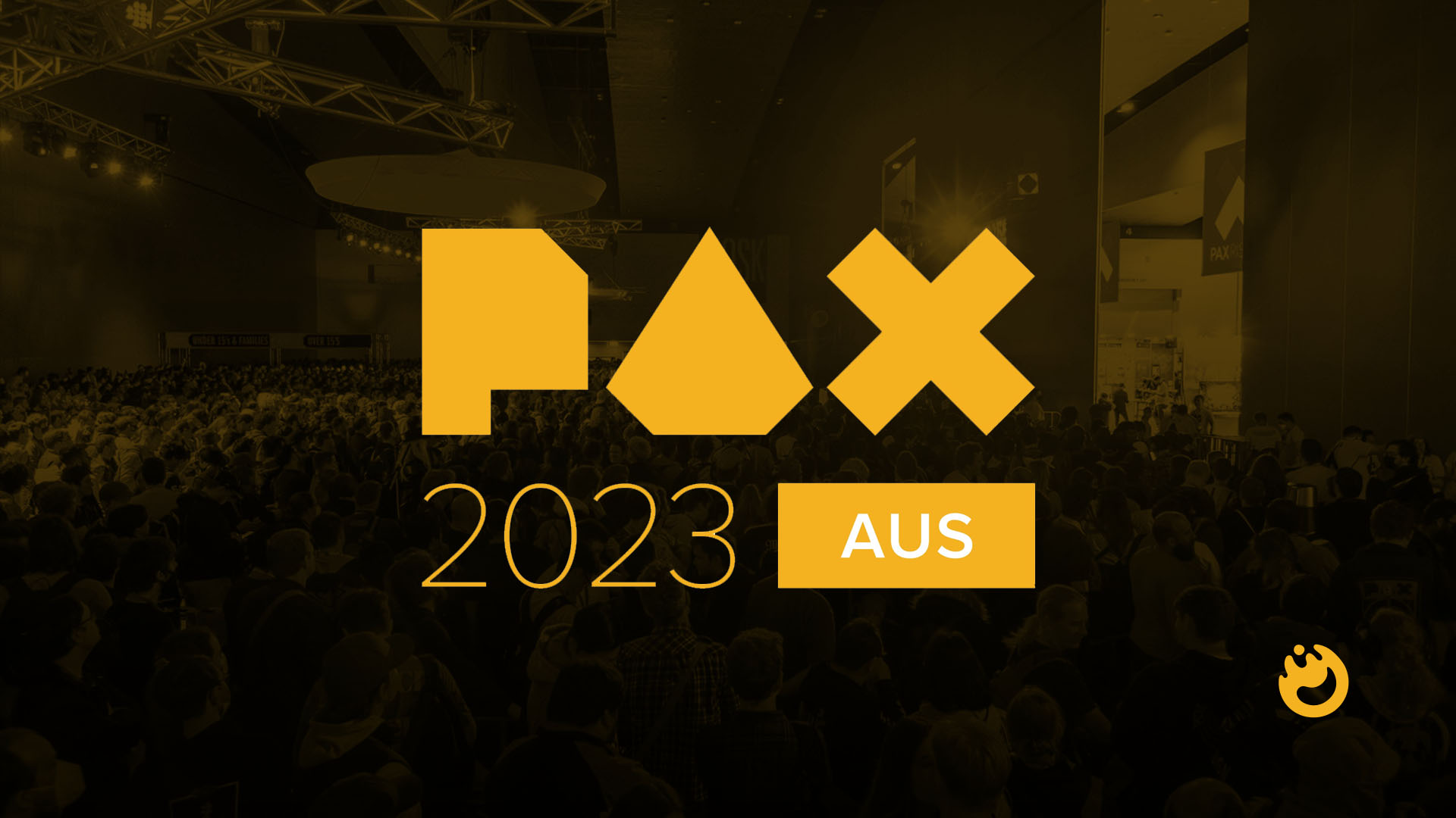 Your survival guide to PAX AUS: 'Cheers to 10 Years' - Snowball Esports