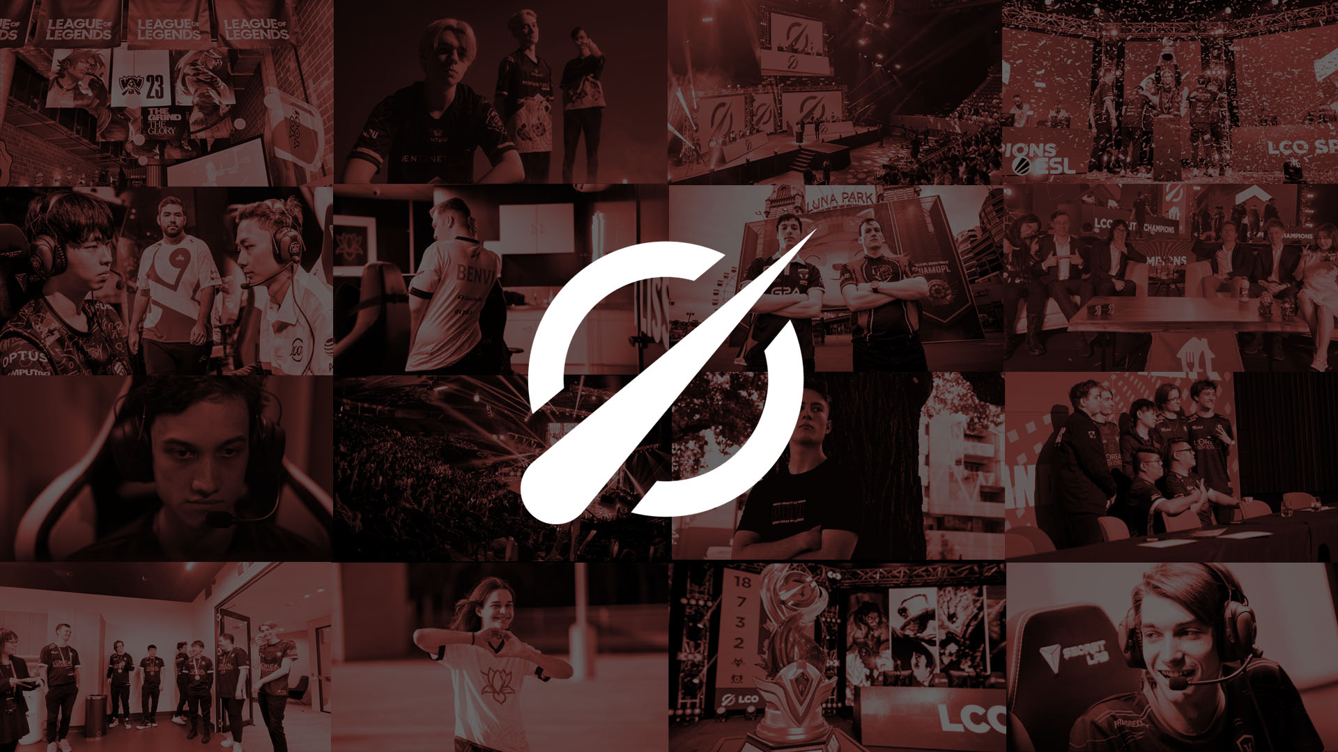 The LCO is gone as we know it—but OCE will not be silenced - Snowball ...